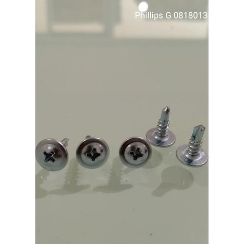Jual SKRUP ACP TRUSS MODOFIED PHILLIPS G 081813 P (1.500 PCS) - MERK ...