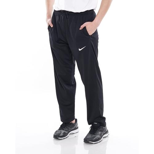 Promo Celana Training Panjang HITAM RESLETING N01 Model Polos Olahraga ...