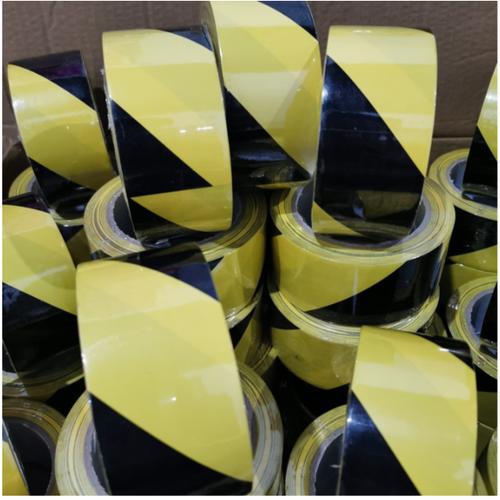 Jual Lakban Police Line tape - Jakarta Barat - Market isolasi | Tokopedia