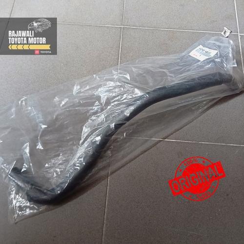 Jual Selang Hose Oil Reservoir Harrier, Lexus Genuine (44348-48080 ...