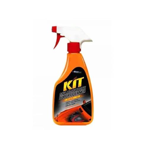 Jual Pembersih Serba Guna KIT | Multi Purpose Super Cleaner Pump KIT ...
