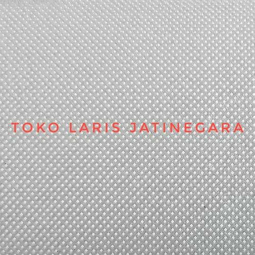 Jual KAIN FURING-PURING-SPUNBOND PUTIH 100 gsm - Jakarta Timur ...