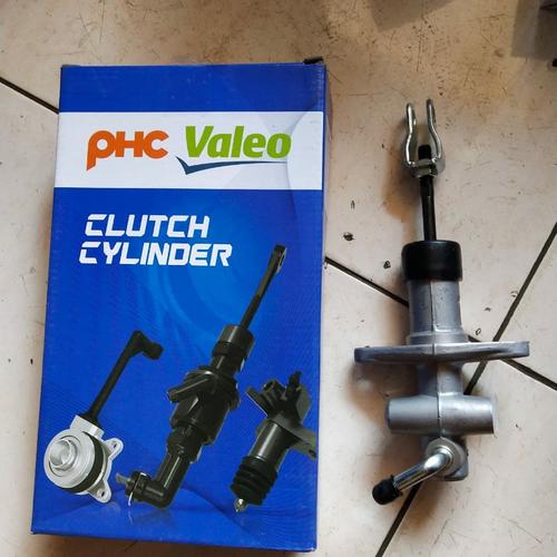 Jual Master Kopling Atas Lova Master Kopling Aveo Kalos Valeo 96652648 ...