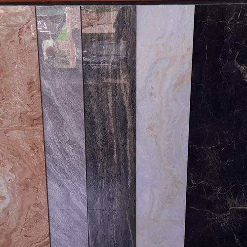 Jual granit 60x120cm merk garuda tile - all varian, 60x120cm - Kab ...