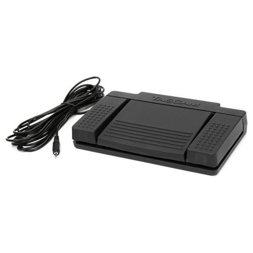 Jual Tascam RC3F 3-Way Foot Switch - Jakarta Utara - TOP MUSIK ...