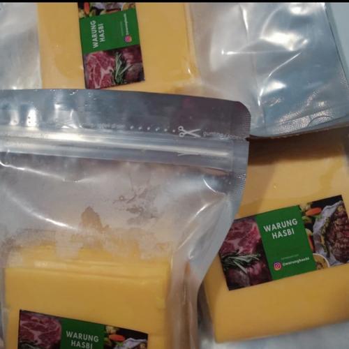 Jual Red Cheddar anchor Slice (Repack)/Keju Mcd - Jakarta Barat ... Jual Red Cheddar anchor Slice (Repack)/Keju Mcd - Jakarta Barat ...