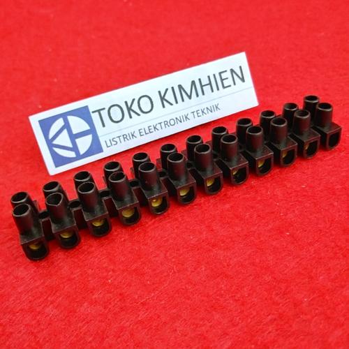 Jual Terminal KLUSTIN SANKOMEC 16 MM - Kota Bandung - toko Kimhien ...