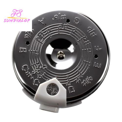 Jual C-c Pipa Pitch Pitch dengan Selector - Jakarta Pusat - Westside ...