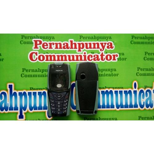 Jual casing outdoor sports rare nokia 5140 5140i hijau perkakas - Kota Bekasi - pangeraanstore ...