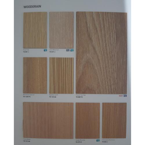 Jual HPL TACO URAT KAYU - PELAPIS FURNITURE - 1 - TIPE AA - Kota ...