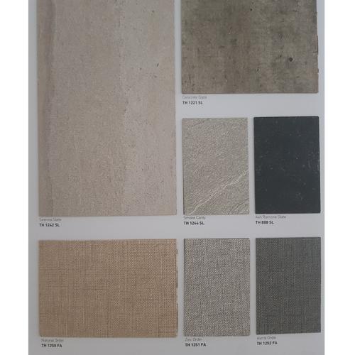 Jual HPL TACO PATTERN TEXTURED/TEKSTUR POLA (KODE SL DAN FA) - Kota ...