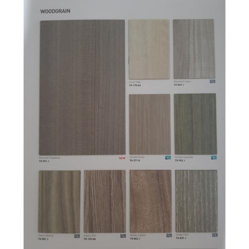 Jual HPL TACO URAT KAYU - PELAPIS FURNITURE ( Kode AA, B, FC, J, H ...