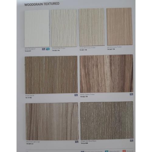 Jual HPL TACO TEKTUR URAT KAYU (Kode WM,TM,RE LU,S,KM,KY) - Kota ...