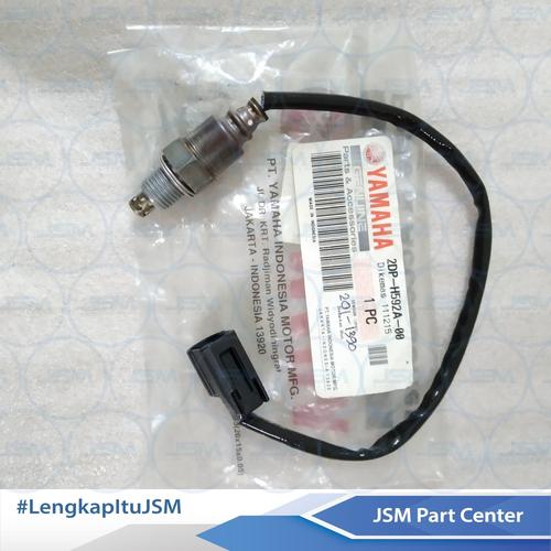 Jual SENSOR OXYGEN YAMAHA NMAX 150 R15 LED 2DP-H592A-00 ORIGINAL - Kab ...