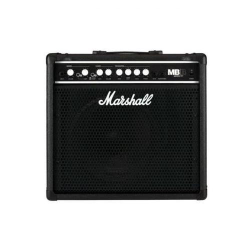 Jual Marshall MB30 Bass Combo Amp gm - Jakarta Pusat - Net Musik ...