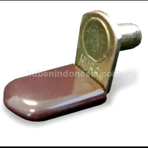 Jual AMBALAN AK-06 KARET HUBEN / PEN PENYANGGA PENAHAN TATAKAN RAK KAYU ...