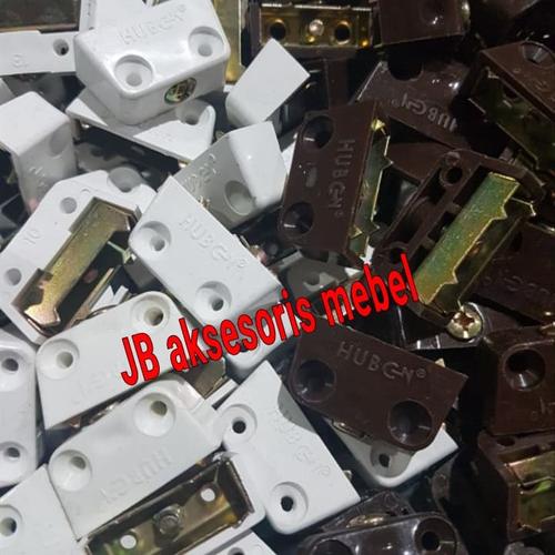 Jual TRAPES TRAVES HUBEN / AMBALAN PENYANGGA PENAHAN TATAKAN RAK KAYU ...
