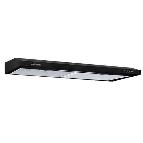 Jual COOKER HOOD MODENA PX 6021 SLIM HOOD - 60CM - Kota Cirebon - S.I.P ...