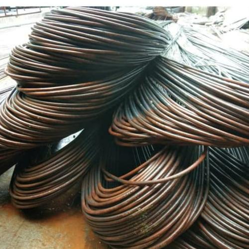 Jual Besi beton 12 mm full SNI - Kota Yogyakarta - Toko Bangunan ...