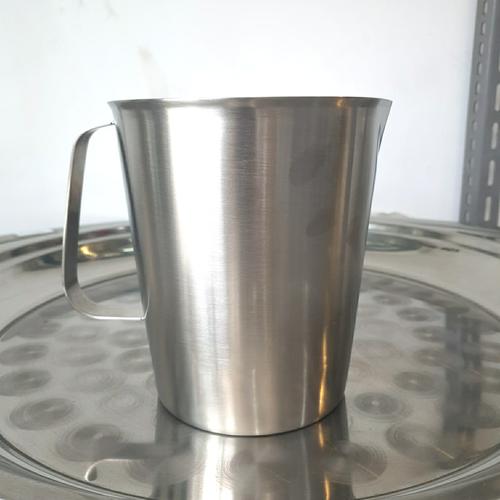 Jual Gelas ukur stainless 2 lt - Kota Tangerang Selatan - Kitchen ...