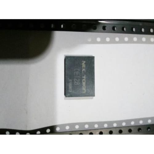 Jual Ic nec Tokin 128 Capasitor Tokin - Jakarta Barat - KasimuraStore ...