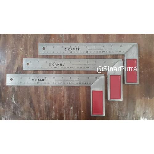 Jual SIKU TUKANG TEBAL -SIKU UNTUK UKUR - SIKU ALAT UKUR - Kab. Bogor ...