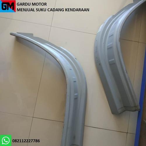 Jual spakbor COLT DIESEL PS 100/PS 120 lama - KANAN - Kota Tangerang ...