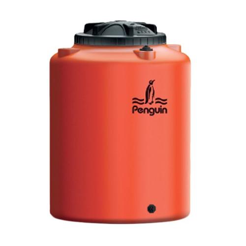 Jual Tangki/Tandon/Toren Penguin TB 300 (3100 ltr) Polytank - Kota ...