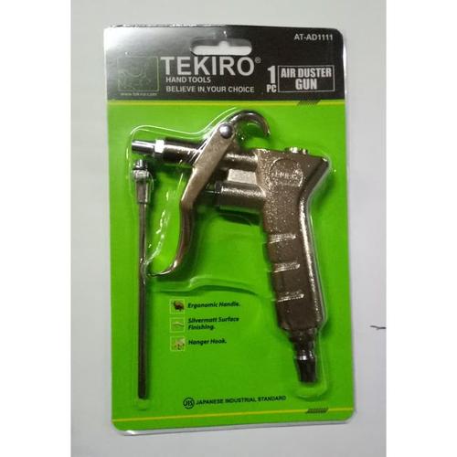 Jual Air Duster Tekiro - Air Gun Tekiro - Semprotan Angin Tekiro - Kota ...