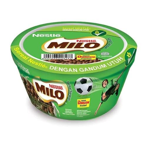 Jual Nestle Milo Cereal Combo Pack 32 gr - Jakarta Barat - anakpedia+ ...