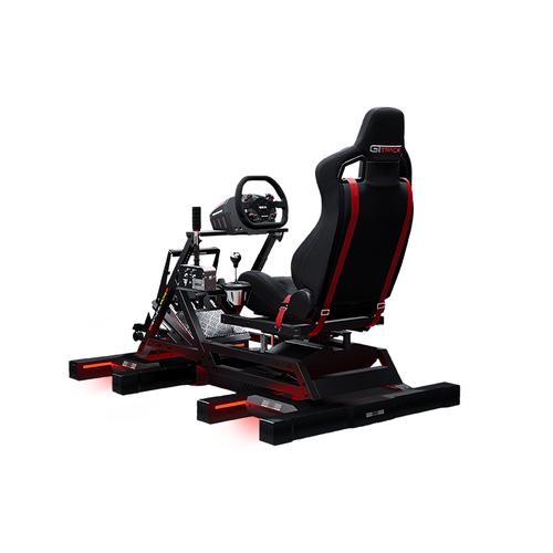 Jual Next Level Racing - Traction Plus Platform - Jakarta Selatan ...