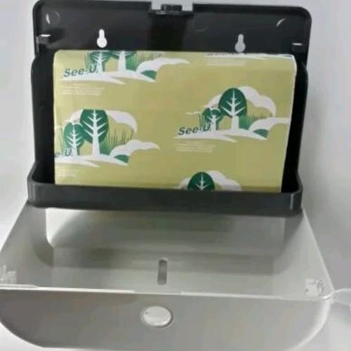 Jual Tempat Tissue Box /tempat tissue kotak /tissue lembaran kamar ...
