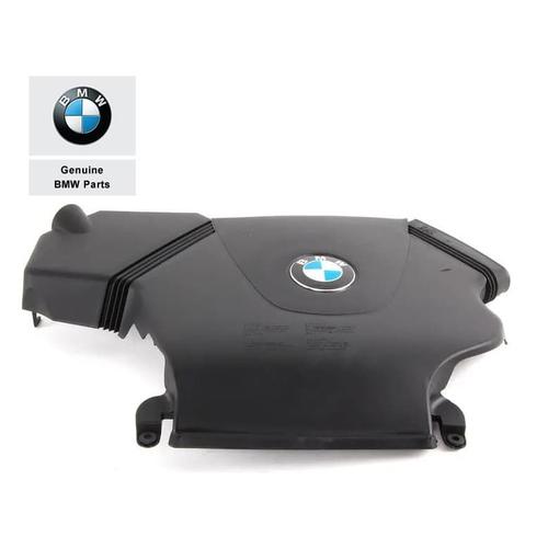 Jual Original BMW E46 318i LCI N42 N46 Intake Manifold Cover ...