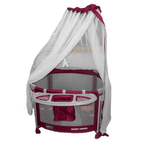 Jual Baby Box Baby Elle BabyElle 9B99 Sweet Dream - Cokelat - Jakarta ...