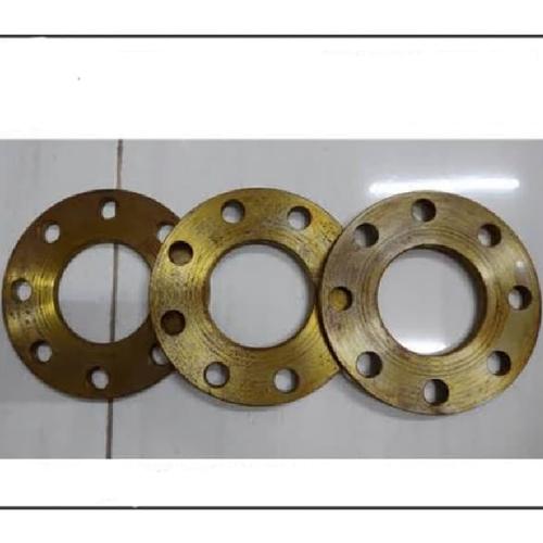Jual Flange PN16 16 inch / Flange Besi 16" inch PN 16 - Jakarta Pusat ...