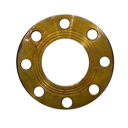 Jual Flange Besi Las JIS 10K NS 8 inch / Flange steel melek non ...