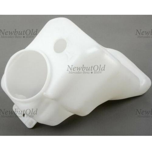 Jual Tabung Air Wiper Washer Tank 1248690720 Mercedes W124 - Jakarta ...