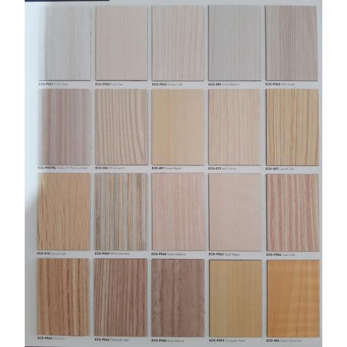 Jual HPL ECO WOODGRAIN/URAT KAYU - PELAPIS FURNITURE - Kota Pekanbaru - KARYA PEKANBARU | Tokopedia