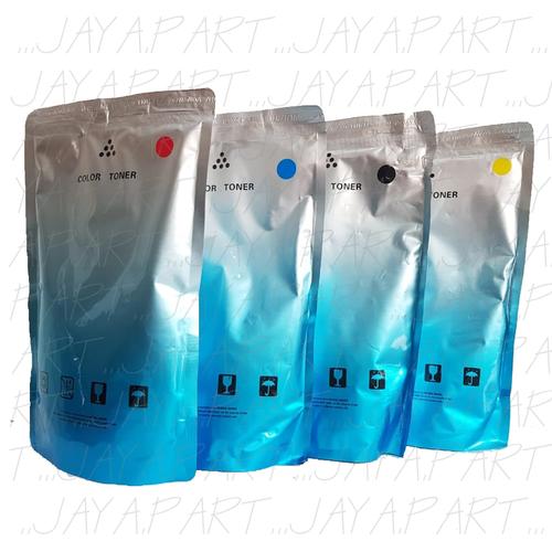 Jual Toner Warna 7780 premium - Biru - Kota Tangerang Selatan ...