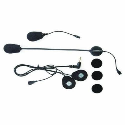 Jual CHATTERBOX X1 SPEAKER AND MIC SET # CBX1SLIMUHS + Mounting Bracket ...
