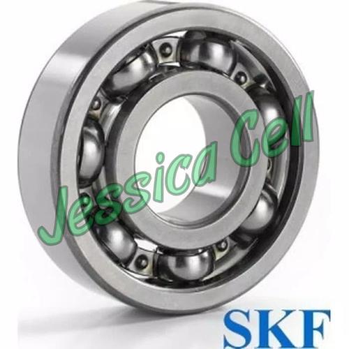 Jual BALL BEARING 6410 SKF - Jakarta Barat - Jessica Cellular | Tokopedia