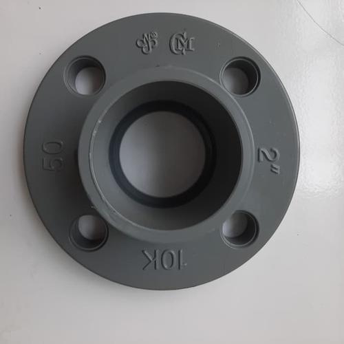 Jual FITTING PVC CM FLANGE AW 2 INCH - FLEN AW - TAIWAN - Jakarta Pusat ...