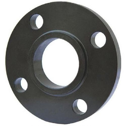 Jual 2 INCH ANSI 150 SLIP ON FLANGE / Flange slip on ansi 150 2 ...