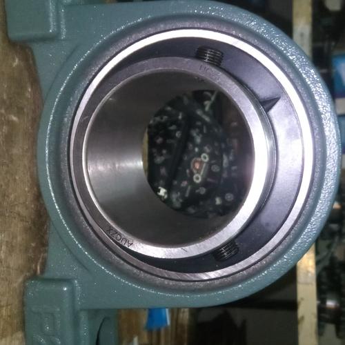 Jual pillow block UCP 210 bearing duduk ucp 210 as (50 mm) - Jakarta ...