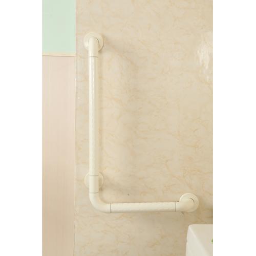 Jual OXENA Grab Bar 90 derajat (70 x 50 cm) | Bentuk L - OX- GB A03 ...