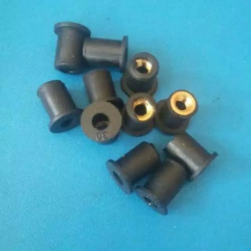 Jual Mur karet visor baut 8 /5mm tipis - Jakarta Utara - LimBautMotorr ...
