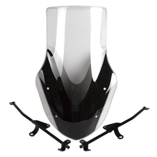 Promo Windshield Besar Nmax - Windshield Cicil 0% 3x - Jakarta Barat ...