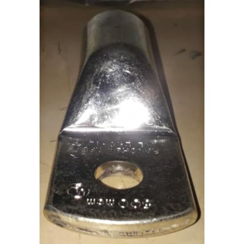 Jual RAYCHEM RPG Cable scun 95mm - Jakarta Utara ...