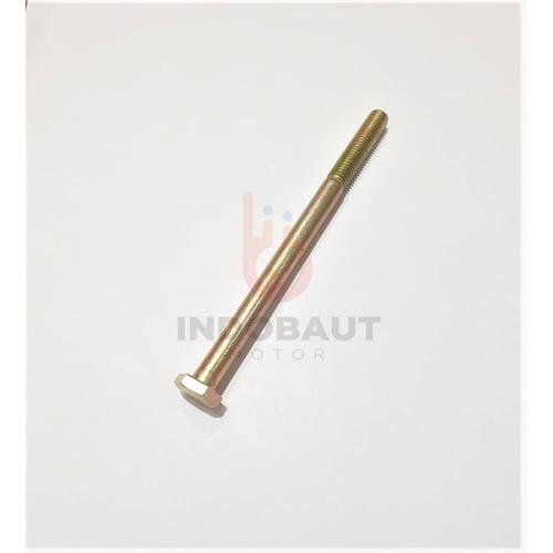 Jual Baut Sasis Honda Supra - Jakarta Utara - IndoBaut Motor | Tokopedia