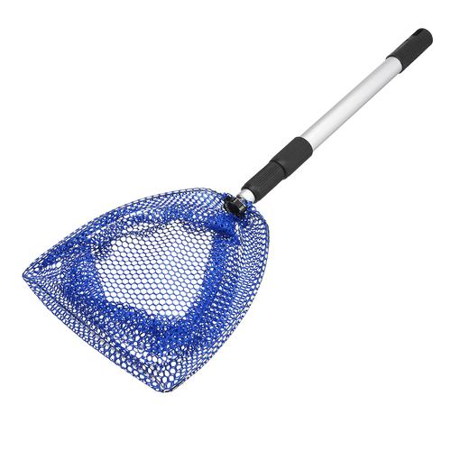 Jual Foldable Ping Pong Ball Picker Telescopic Ping Pong Table Tennis ...